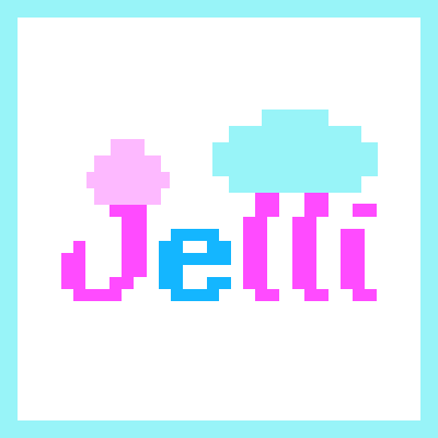 Jelli